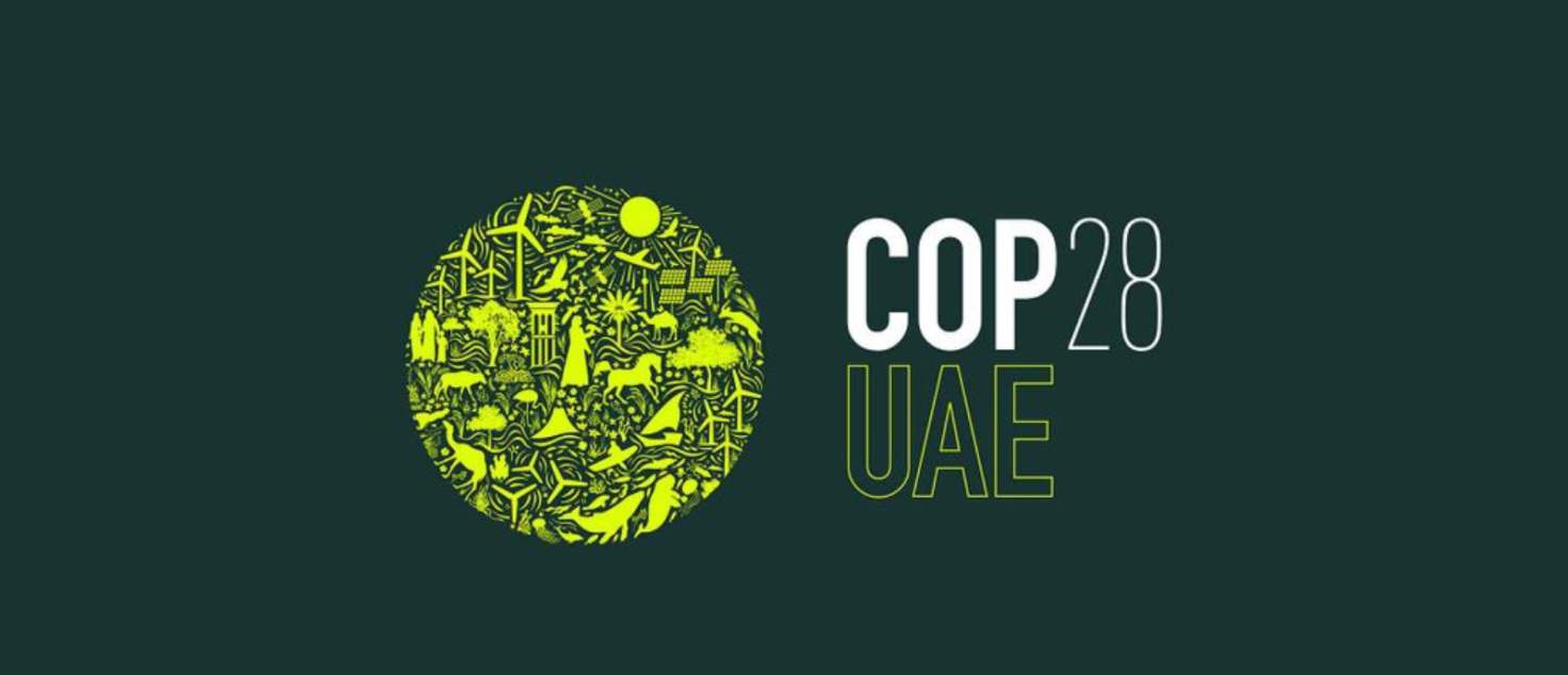 COP28: High-level presentation of the African Climate Security Risk ...
